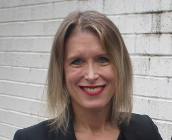 Campbell Law Alumni Business Spotlight: Kristen Beightol '01 - Blogs ...