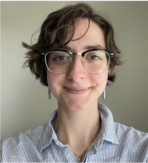 Elizabeth Sharpe '27 receives NCBA Summer Internship Scholarship ...