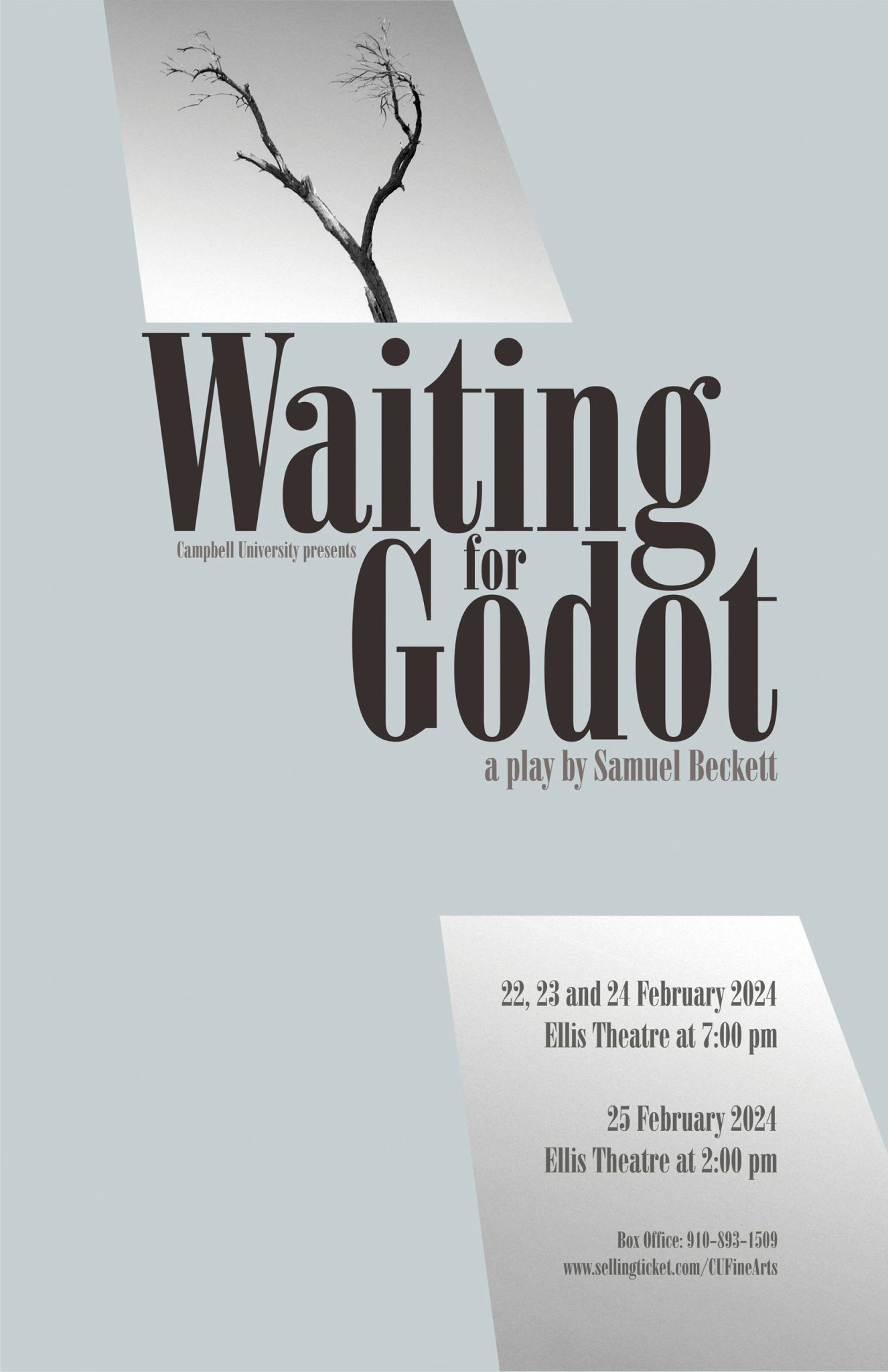 Graphic design professor’s poster featured in Armenia exhibit - Blogs ...