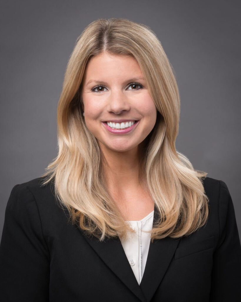 Career Center | Law | Campbell University