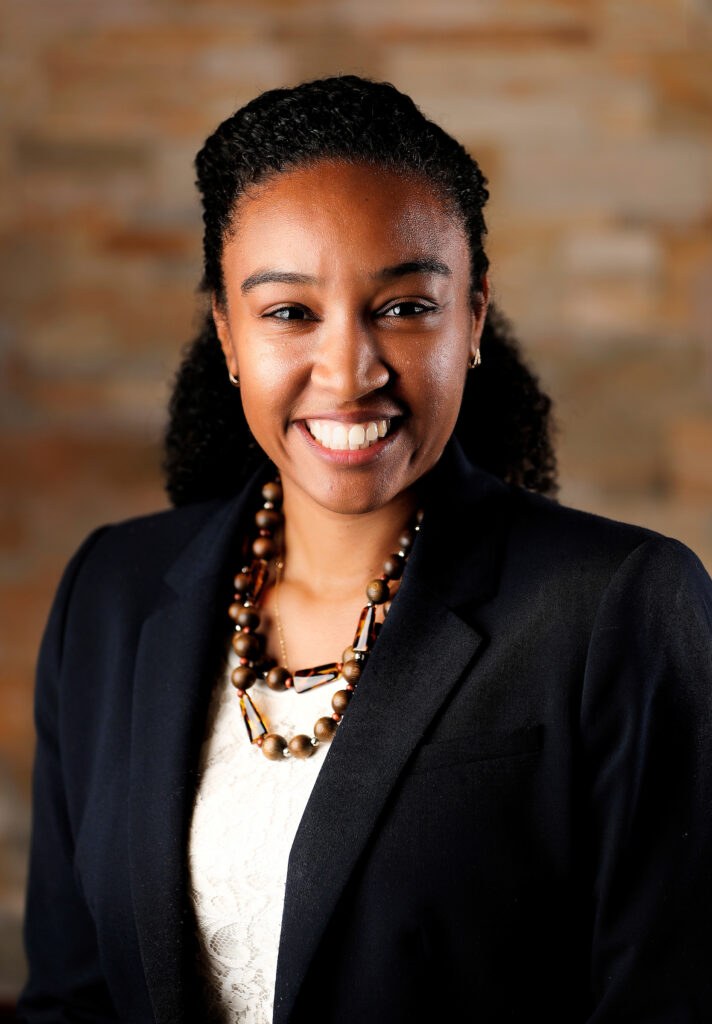 Stubbs Bankruptcy Clinic - Law | Campbell University