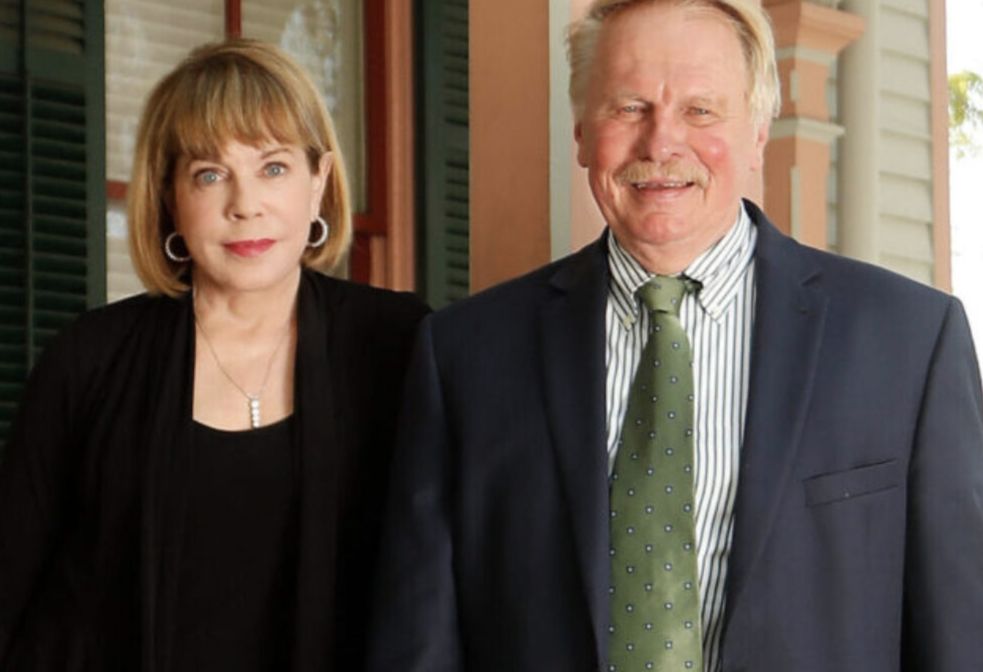 Gailor Family Law Litigation Clinic - Law | Campbell University