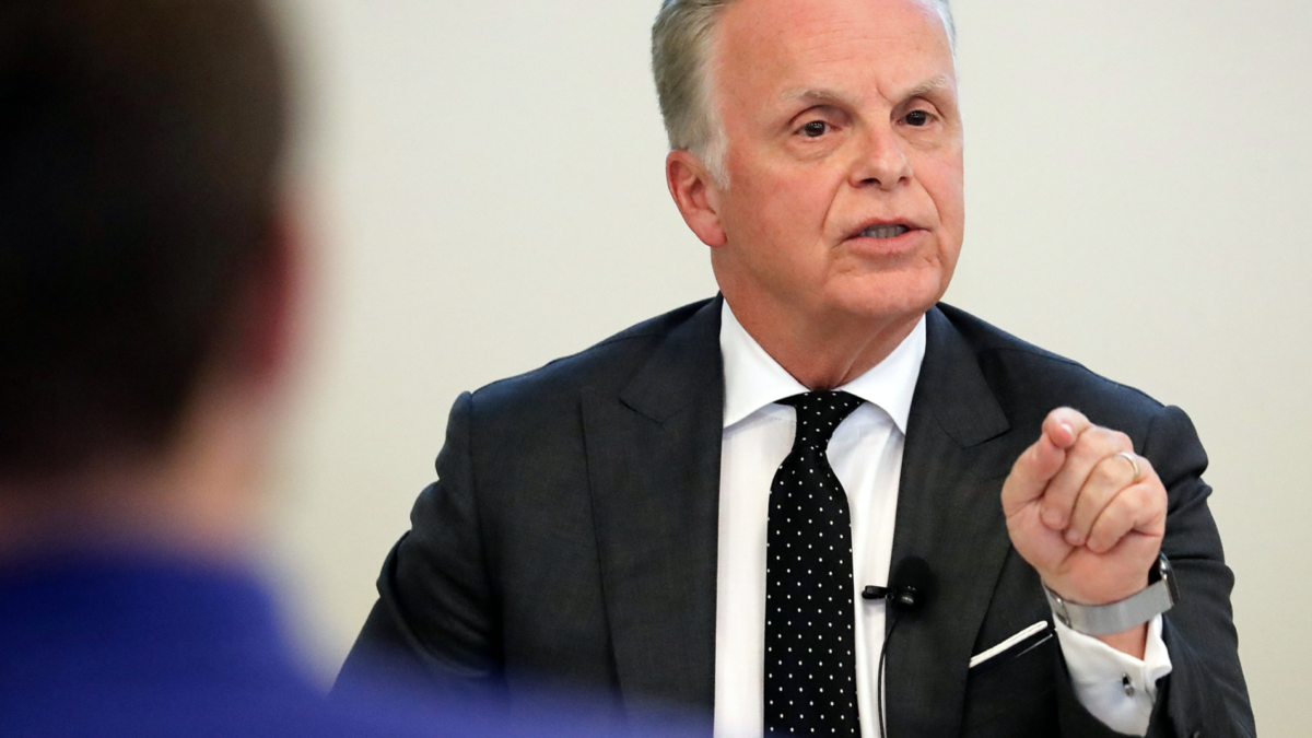 Clinical Programs - Law | Campbell University