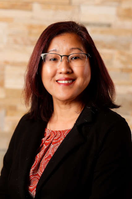 Career Center - Law | Campbell University