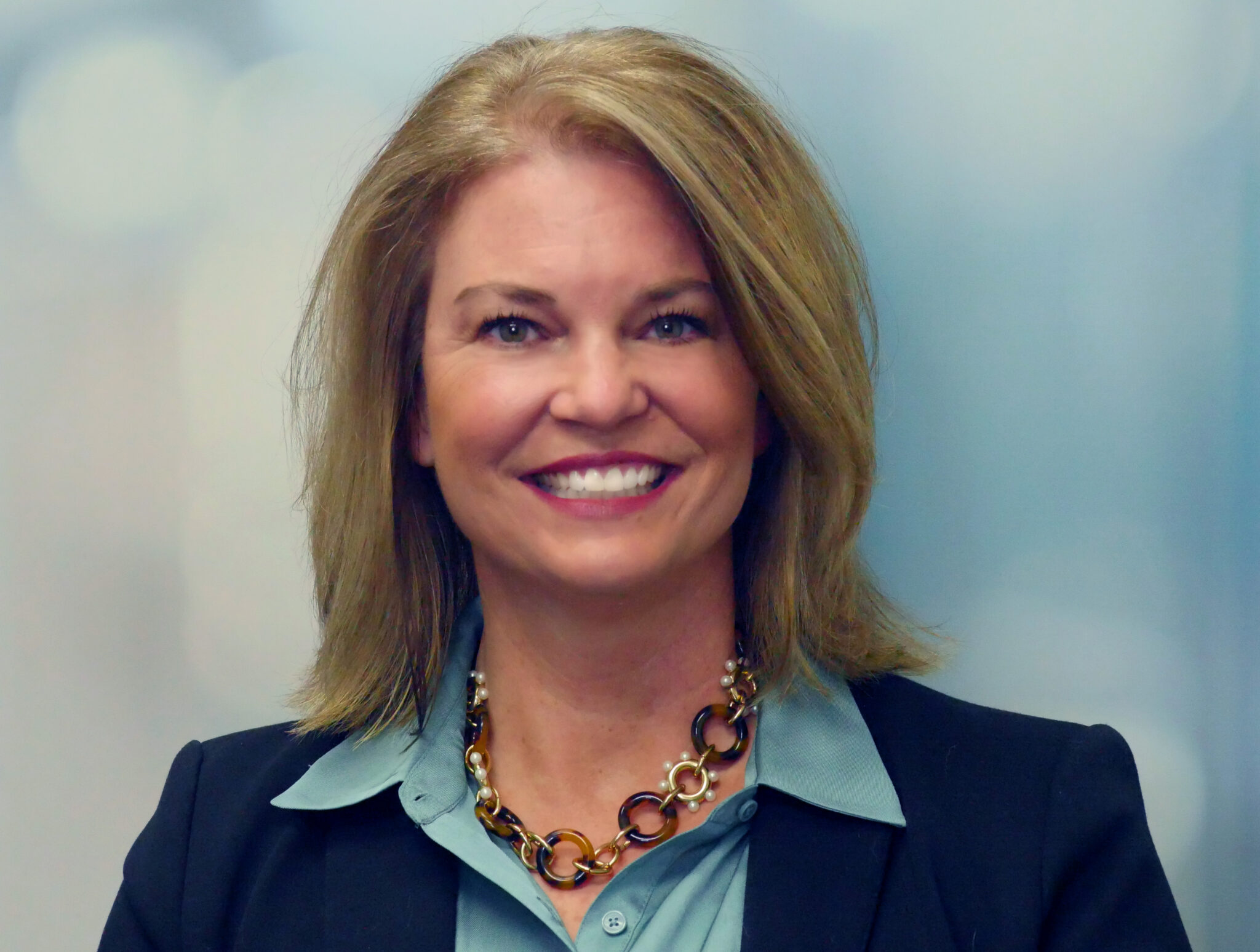 Career Center - Law | Campbell University