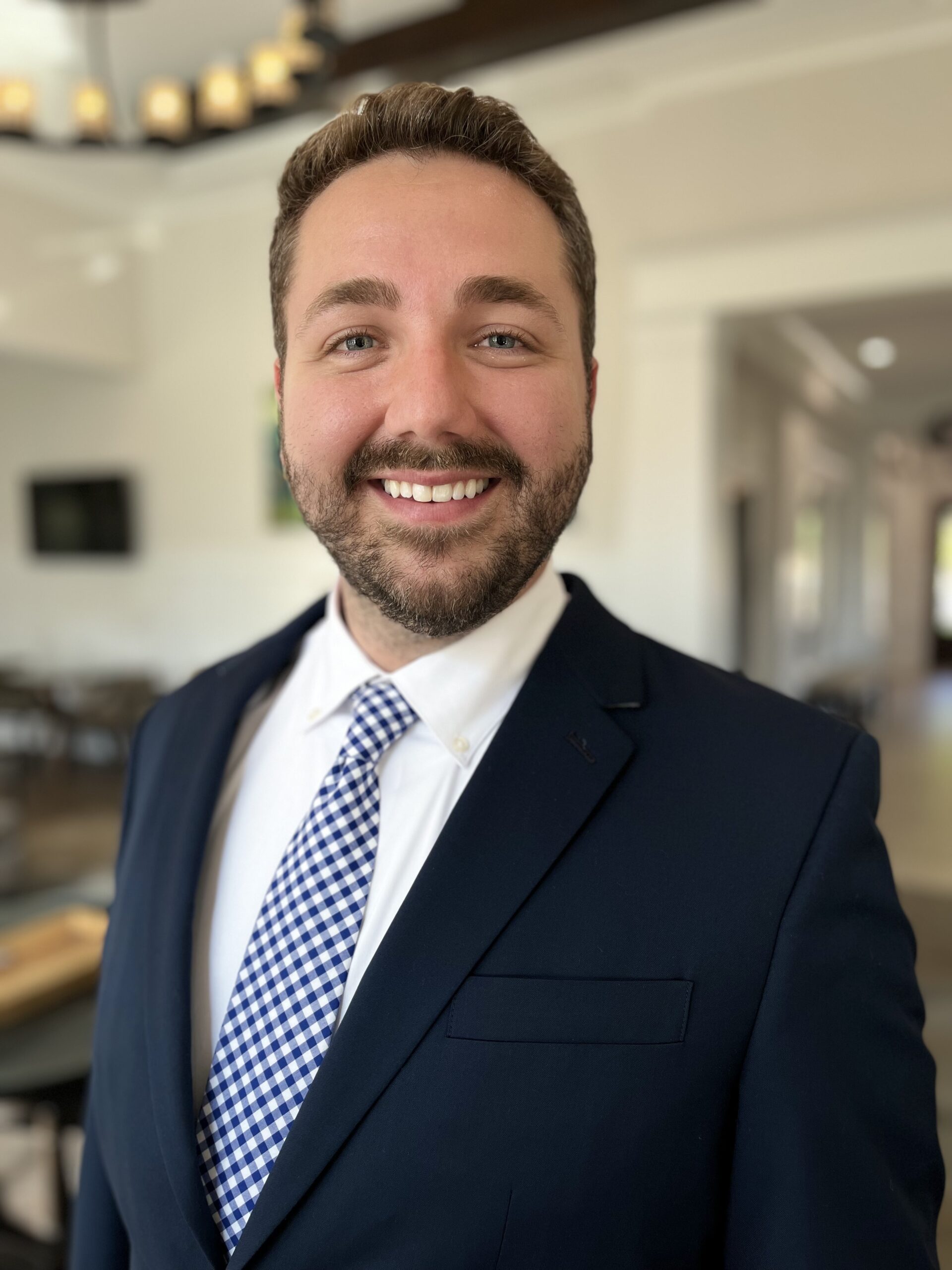 Career Center - Law | Campbell University