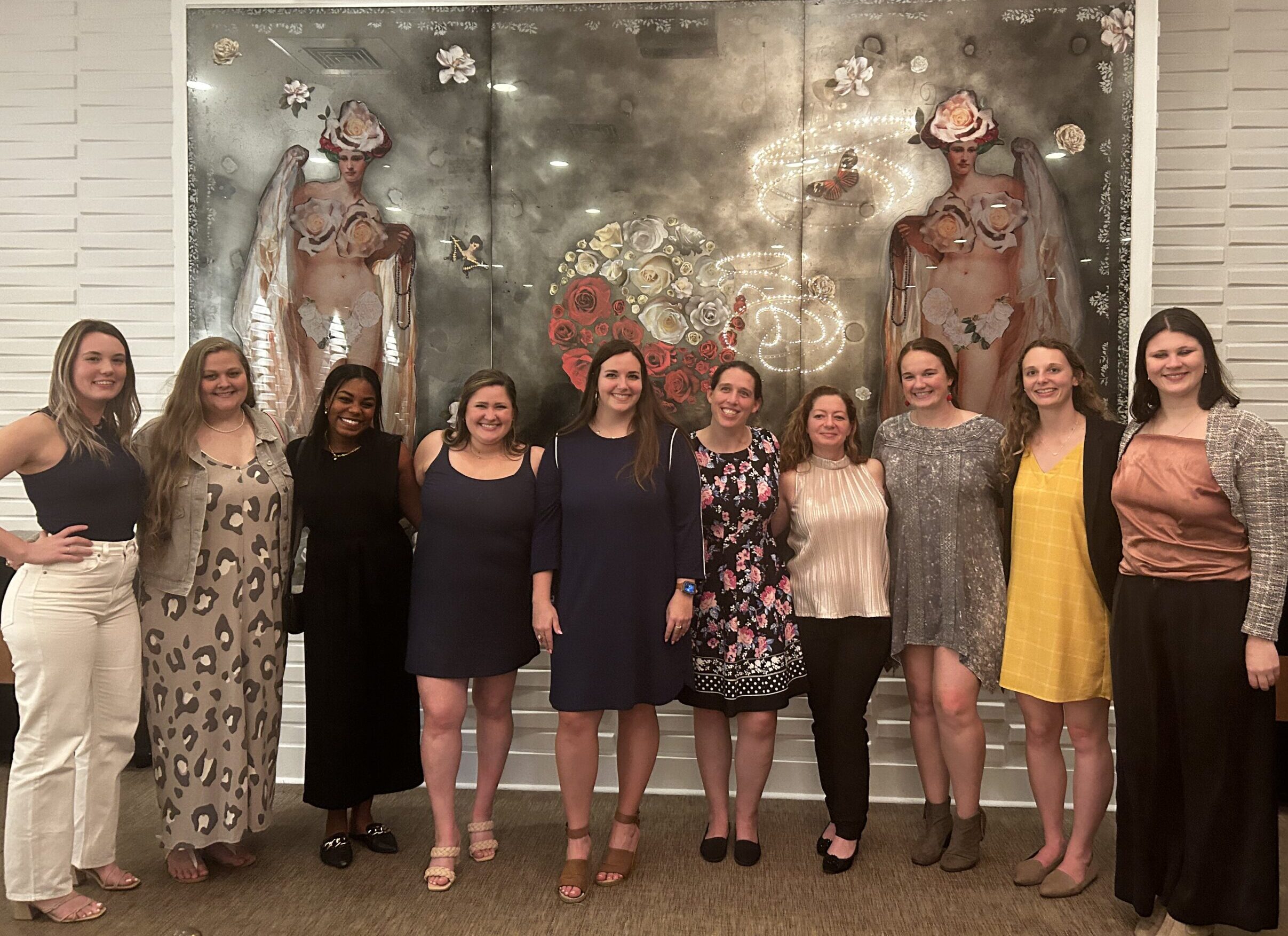 Pro Bono Council - Pro Bono Service - Law | Campbell University